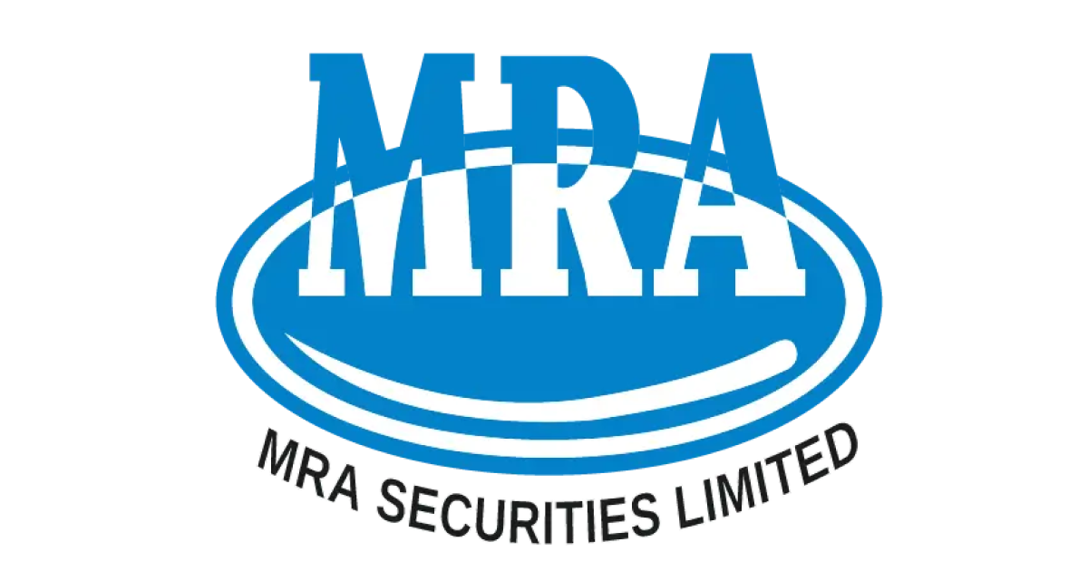 Investor Portal | MRA Securities Limited
